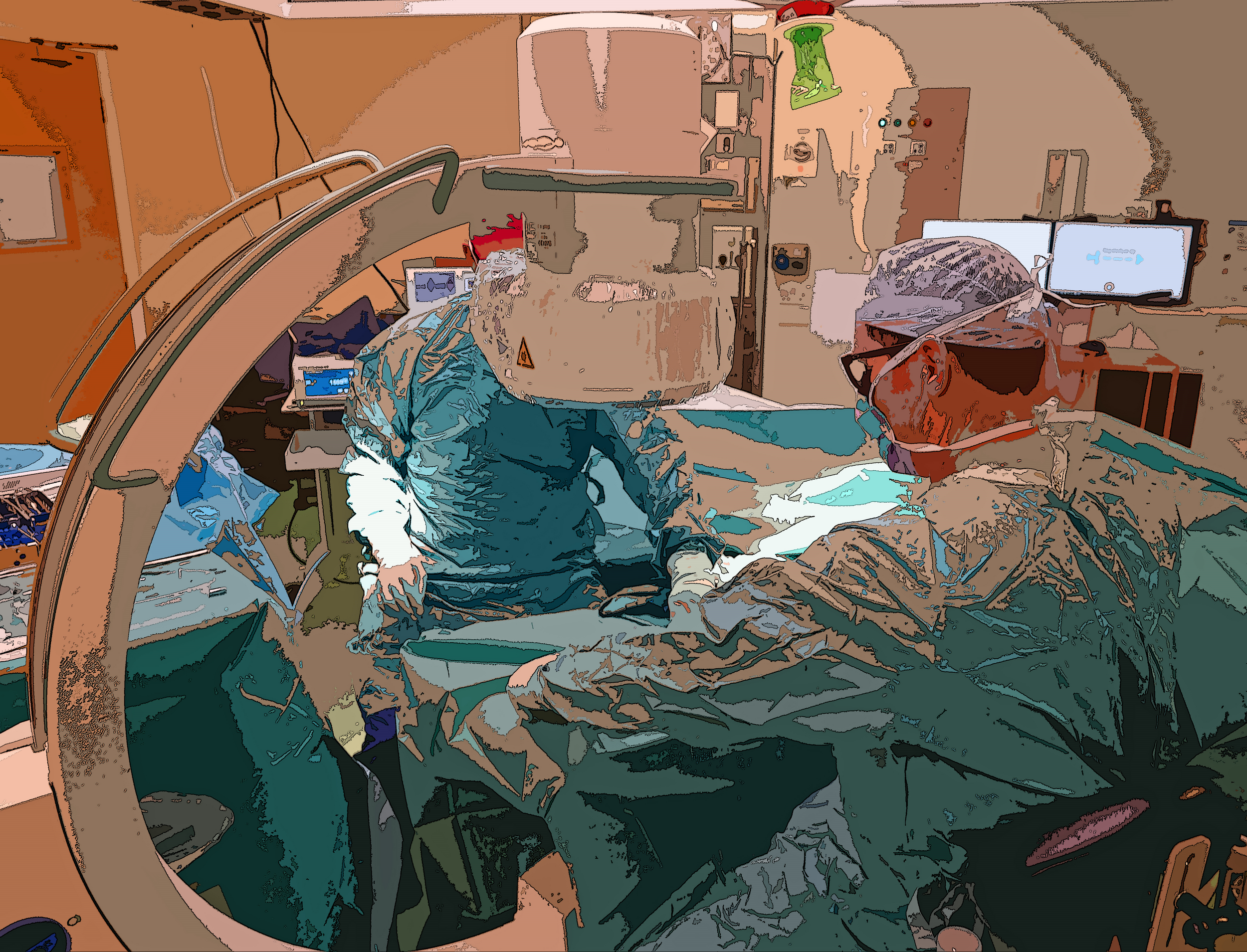 East Kent Hand Surgery