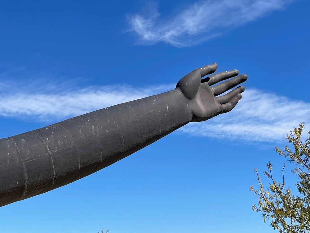 East Kent Hand Surgery